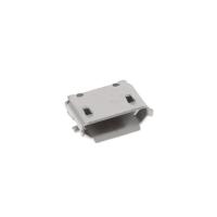 China 1002-005-12100-TR for sale