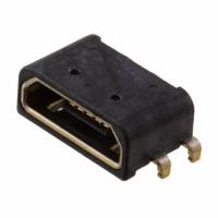 China ZX62WRD-B-5PC for sale