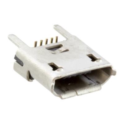 Cina 1051330001 in vendita