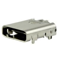 China UJ31-CH-31-SMT-TR for sale