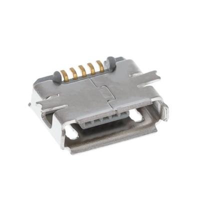 Cina KMMX-ABSMT5SG-30TR in vendita