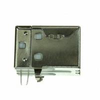 China AU-Y1007-2 for sale