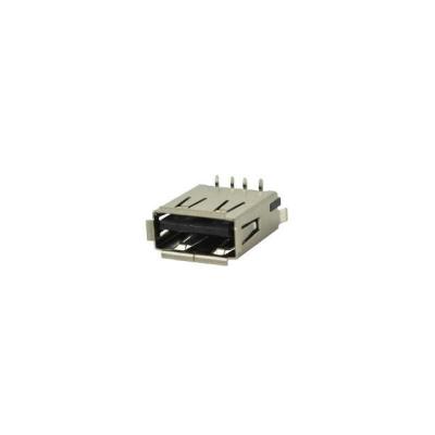 Cina UT2-AV-1-SMT-TR-T in vendita
