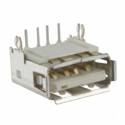 Cina 87520-0010BLF in vendita