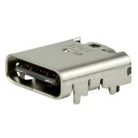 China UJ31-CH-3-SMT-TR for sale