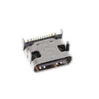 China DX07S016JA3R1500 for sale