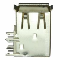 China 73725-0110BLF for sale