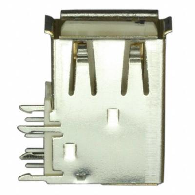 Cina 73725-0110BLF in vendita
