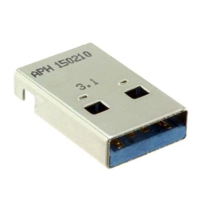 Cina GSB416445CHR in vendita
