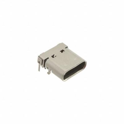 Cina USB-C31-S-RA-CS1D-BK-T/R in vendita
