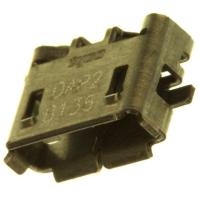 China 1981584-1 for sale