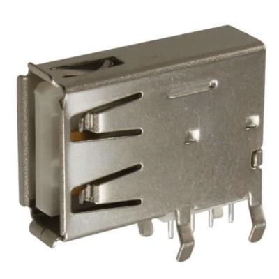 Cina A-USB/2-A-E in vendita