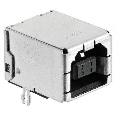 Cina 61729-1011 BLF in vendita