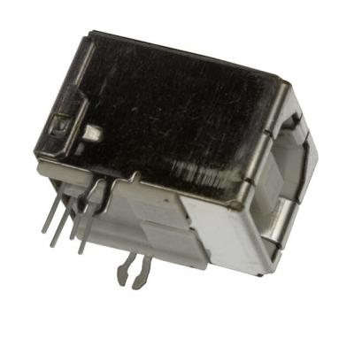 Cina 61729-0010BLF in vendita