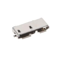 China 1003-005-23100-TR for sale