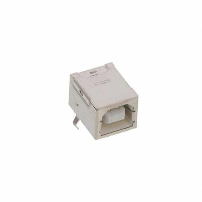 Cina KUSBX-BS1N-W in vendita