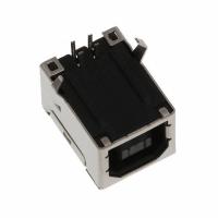 China KUSBX-BS1N-B for sale