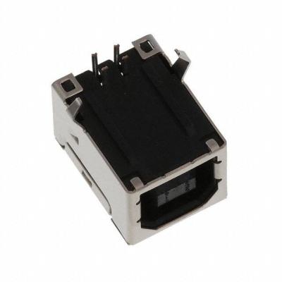 Cina KUSBX-BS1N-B in vendita
