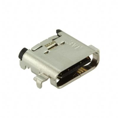 Cina DX07B024JJ2R1500 in vendita