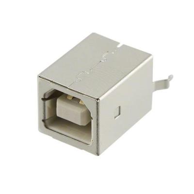 Cina 61400413321 in vendita