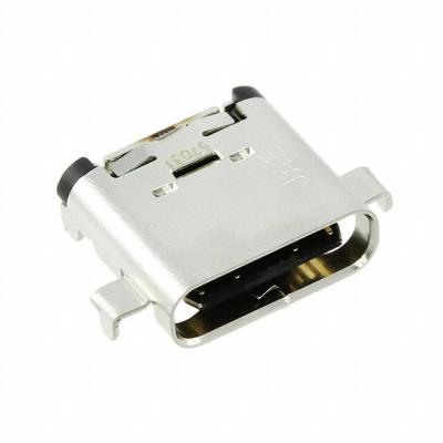 Cina DX07B024JJ1R1500 in vendita