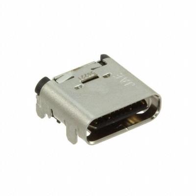 Cina DX07S024JJ2R1300 in vendita