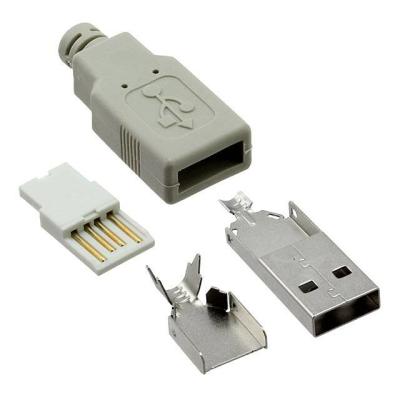 Cina 1002-001-BE-KIT in vendita