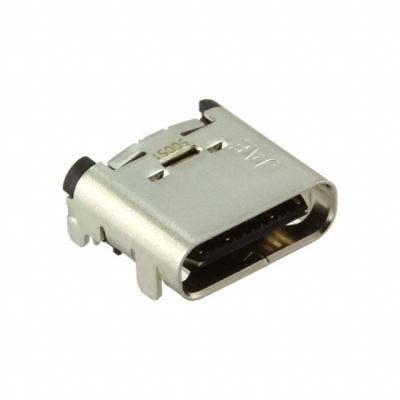 Cina DX07S024JJ3R1300 in vendita