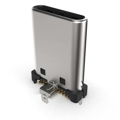 Cina USB4151-GF-C in vendita