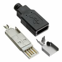China 1002-001-BL-KIT for sale