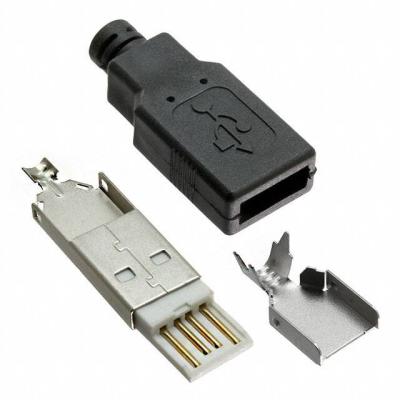 Cina 1002-001-BL-KIT in vendita