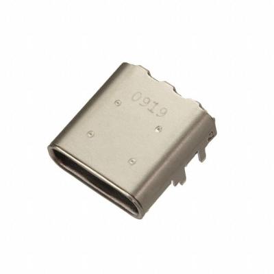 中国 12401899E412A 販売のため