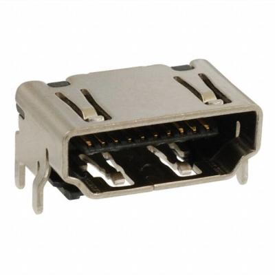 中国 10029449-001RLF 販売のため