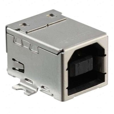 中国 1-1734346-1 販売のため