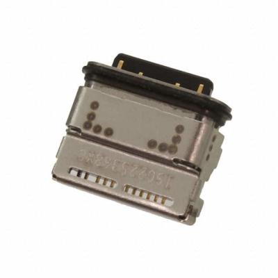 中国 124018802112A 販売のため
