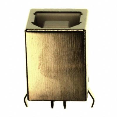 中国 690-004-660-023 販売のため