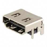 China 2000-1-1-20-00-BK for sale