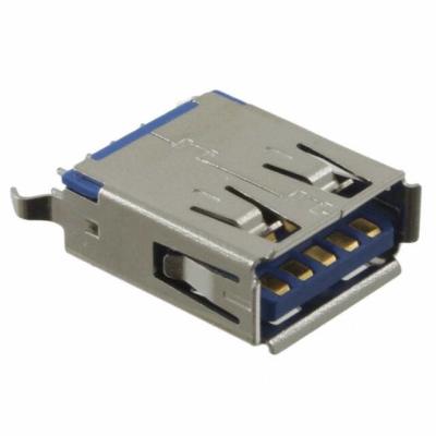 中国 1003-001-0100180 販売のため
