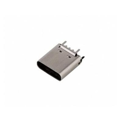 中国 10132328-10011LF 販売のため