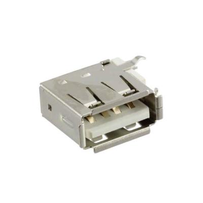 Cina A-USB A-E/LP in vendita