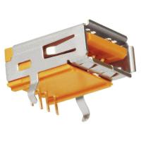 China KUSBXHT-AS1N-O-HRF for sale