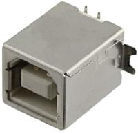 China USB-B1SMVSW6 for sale