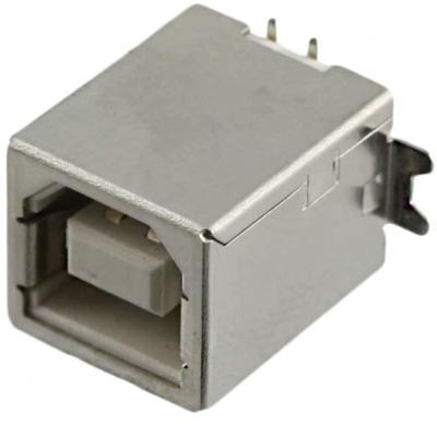 Cina USB-B1SMVSW6 in vendita