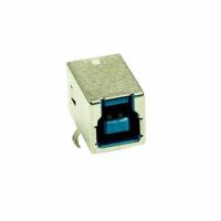 China GSB3211311WEU for sale