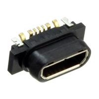 China DX4RNW5HJ3R1000 for sale