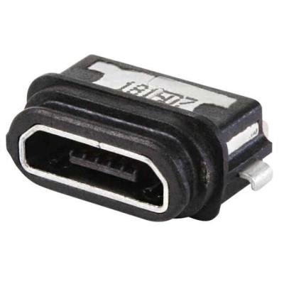 Cina L'UJ2-MIBH-3-MSMT-TR-67 in vendita