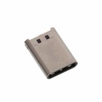 China CX60-24S-UNIT for sale
