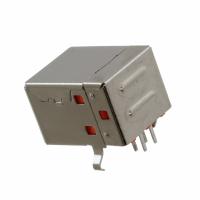 China USBR-B-S-S-O-TH for sale