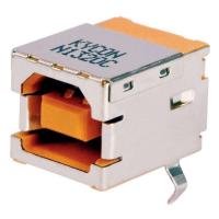 China KUSBXHT-BS1N-O-HRF for sale