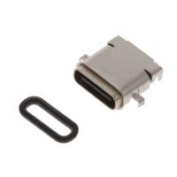 China UJ31-CH-3-MSMT-TR-67 for sale